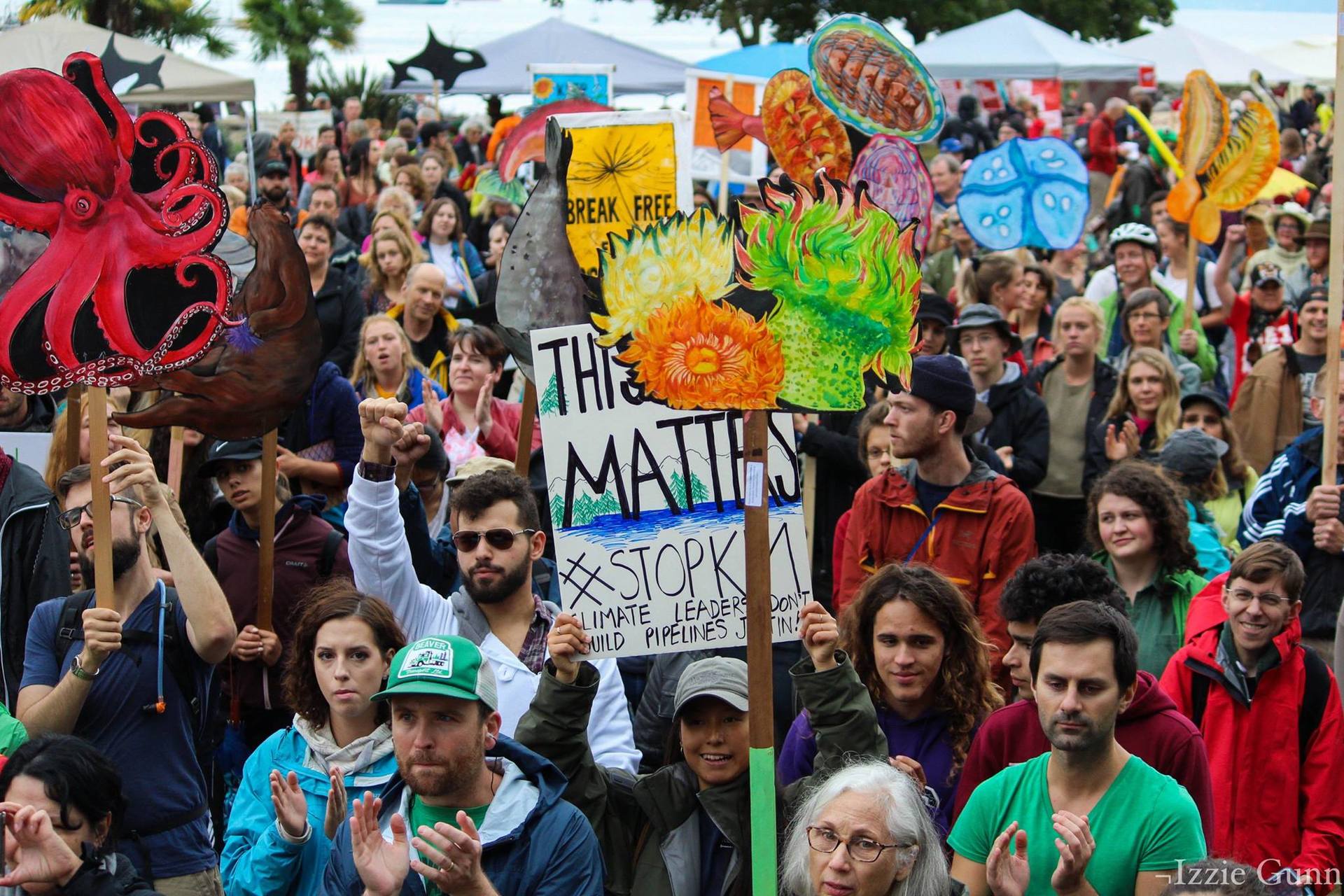 Useful Links - Global Peace Alliance